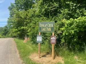 Local News - Herald-Standard